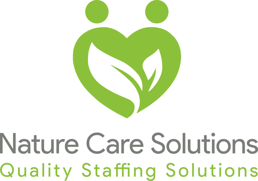 Home - Nature Care Solutions